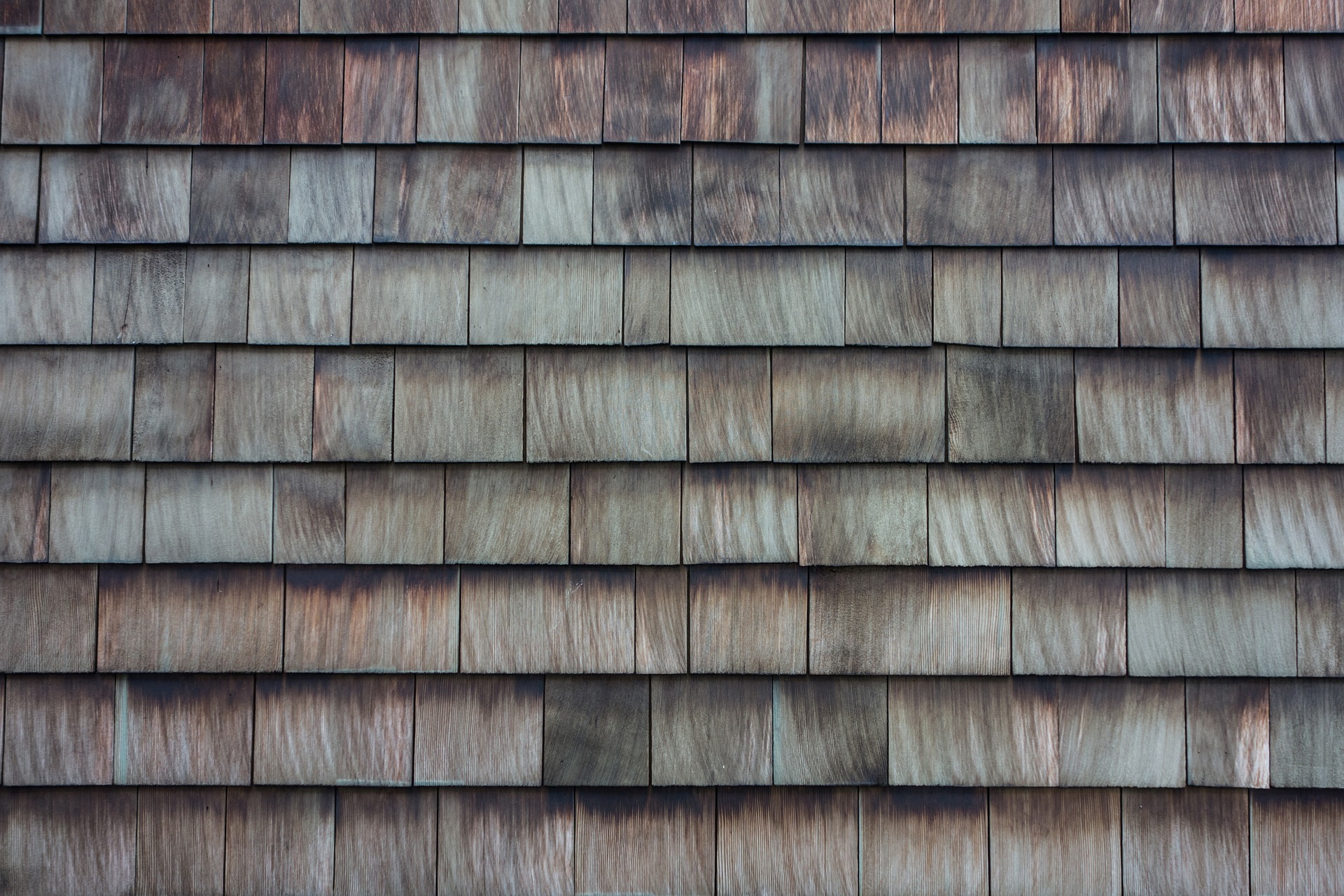 What Should You Know About Types of Shingles - Roofing Services